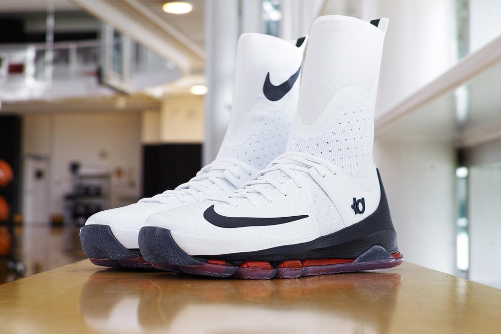 Les Meilleures Chaussures De Basket-Ball Pour Femme En Sept. 2025