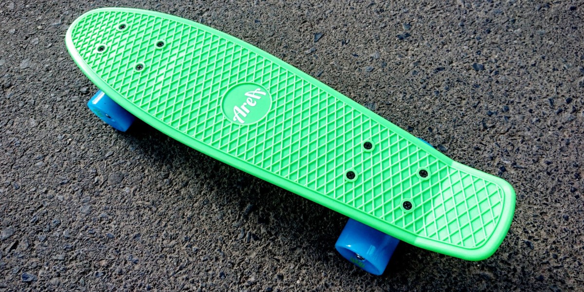 Les Meilleurs Cruisers Skate. Comparatif & Guide D’achat En Mars 2025