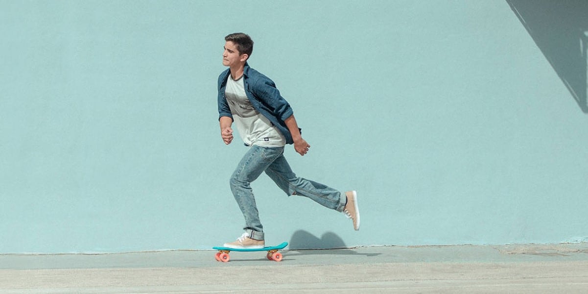 Les Meilleurs Cruisers Skate. Comparatif & Guide D’achat En Mars 2025