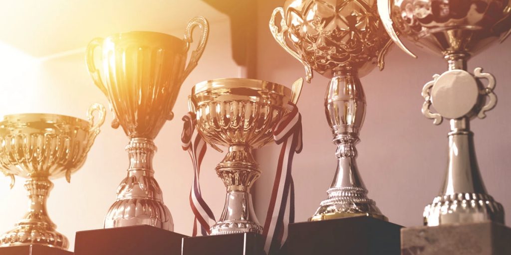 Trophée Des Champions : Définition, Règlements, Utilité